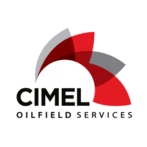 Cimel Oilfield Services