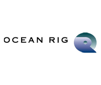 oceanrig_logo – Cimel Oilfield Services