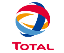 total_logo – Cimel Oilfield Services