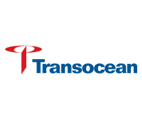 transocean_logo – Cimel Oilfield Services